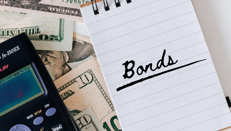 Fixed Rate Bonds – What You Need to Know – Senator With Guts